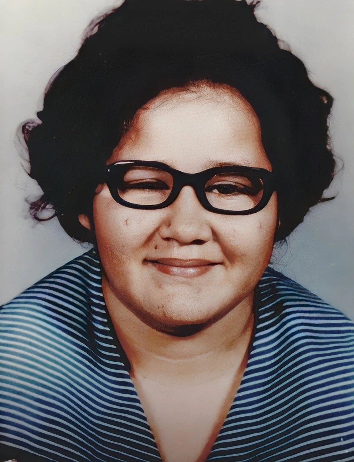 Category:1993 identifications | Unidentified Wiki | Fandom