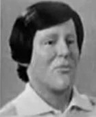 Body 13 | Unidentified Wiki | Fandom