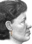 Miami-Dade County Jane Doe (November 2004) | Unidentified Wiki | Fandom