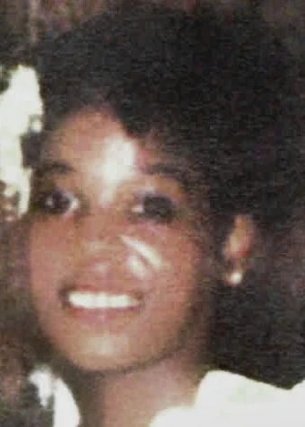 Angela Phillips | Unidentified Wiki | Fandom