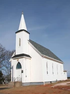 Baby Albion | Unidentified Wiki | Fandom