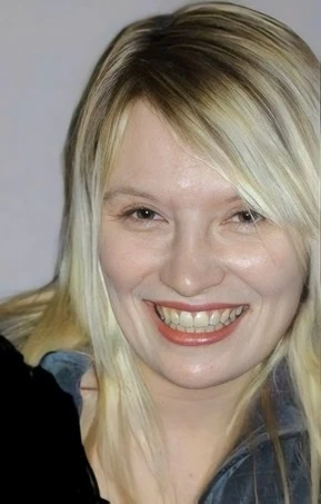 Carma Purpura | Unidentified Wiki | Fandom