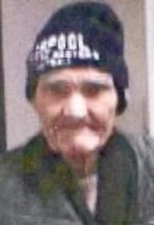 Manuel Cesteiro | Unidentified Wiki | Fandom