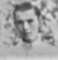 James Freund | Unidentified Wiki | Fandom