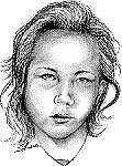 Colleen Orsborn | Unidentified Wiki | Fandom