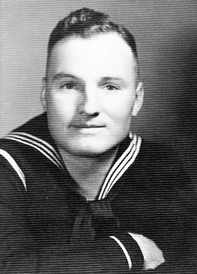 Earl Ellis | Unidentified Wiki | Fandom