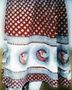 Dawn Olanick | Unidentified Wiki | Fandom