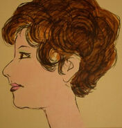 Isdal Woman | Unidentified Wiki | Fandom