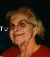 Jean Ponders | Unidentified Wiki | Fandom