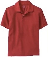 Roger Parham | Unidentified Wiki | Fandom