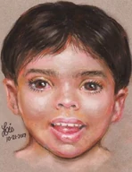 Jayden Lopez | Unidentified Wiki | Fandom