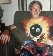 Unidentified Wiki:Featured Cases | Unidentified Wiki | Fandom