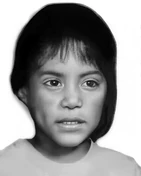 Anjelica Castillo | Unidentified Wiki | Fandom