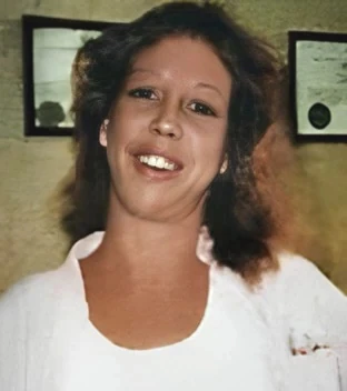 Madelyn Thomas | Unidentified Wiki | Fandom