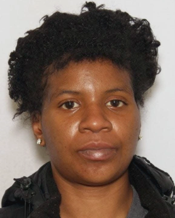 Makaila Luckey | Unidentified Wiki | Fandom