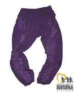 Amarion Hope | Unidentified Wiki | Fandom