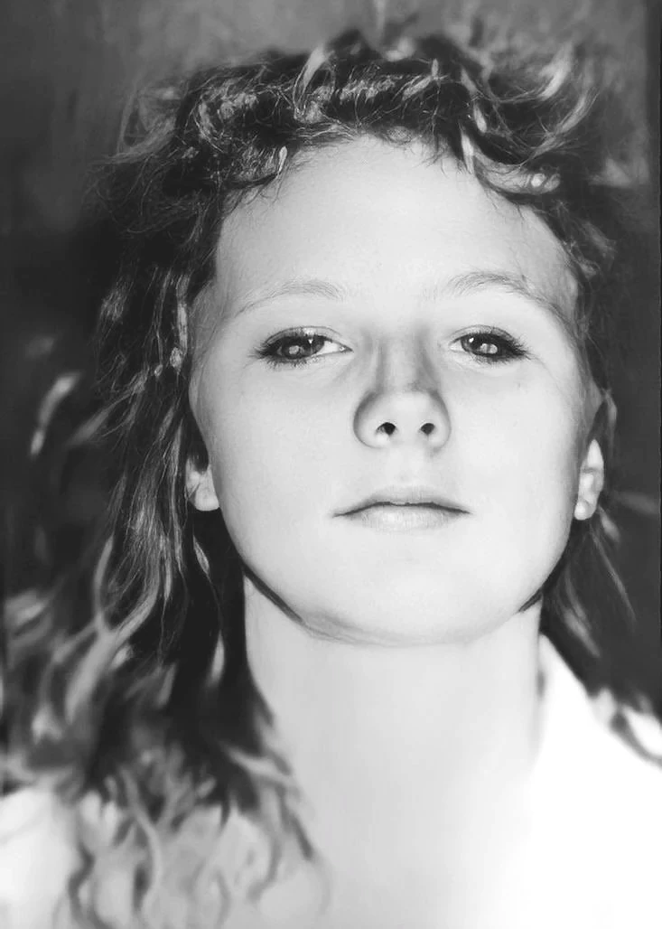 Belynda Tillery | Unidentified Wiki | Fandom