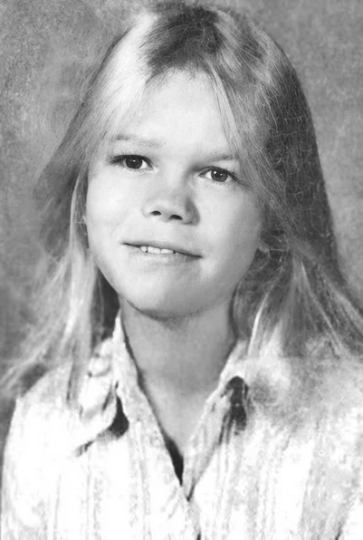 Vickey Newton | Unidentified Wiki | Fandom