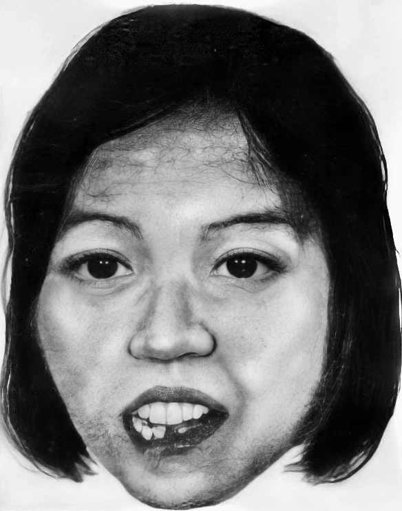 Queens Jane Doe (January 2000) | Unidentified Wiki | Fandom