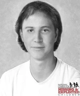 Jimmy Reymer | Unidentified Wiki | Fandom