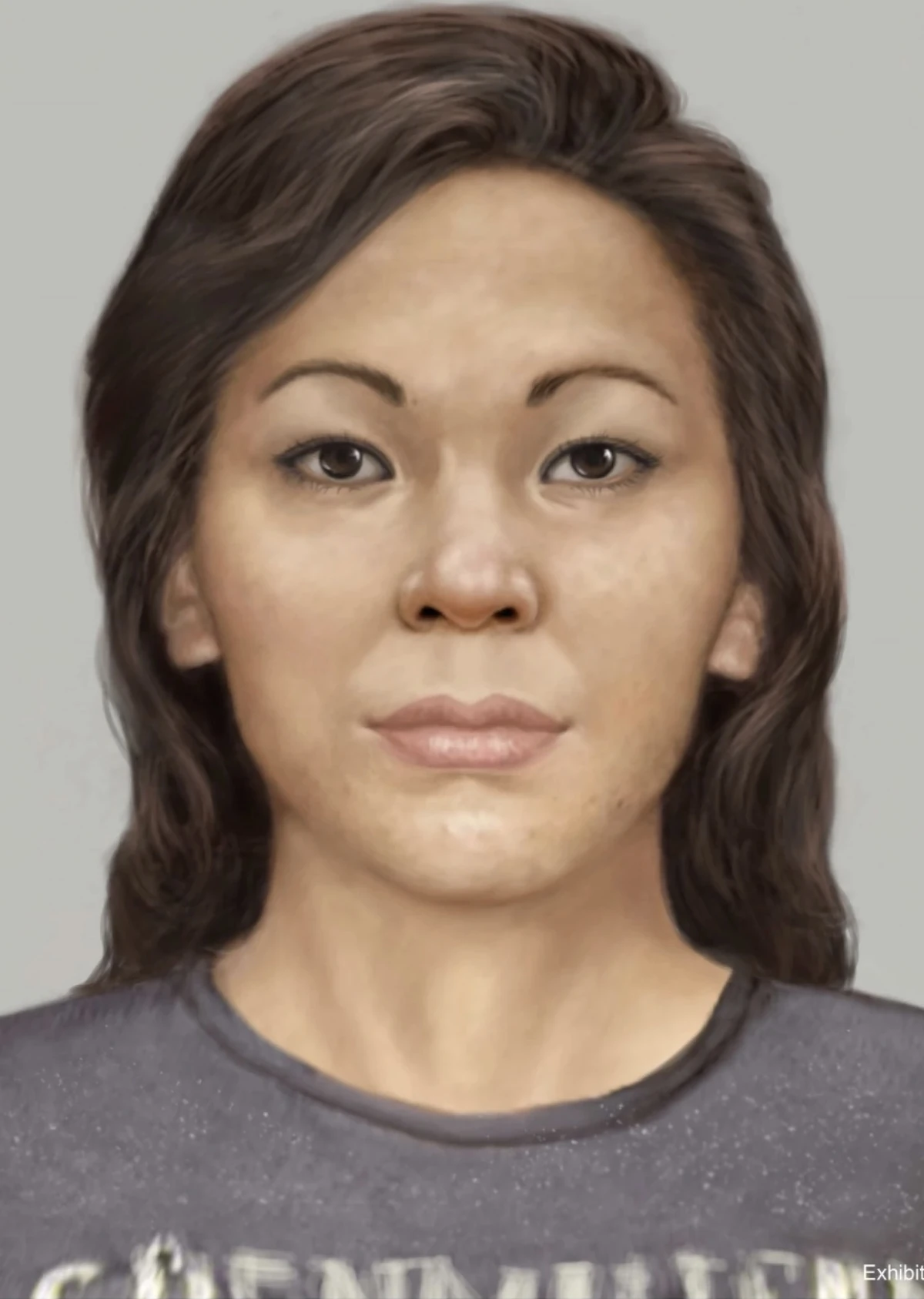 Unidentified Wiki:2019 | Unidentified Wiki | Fandom