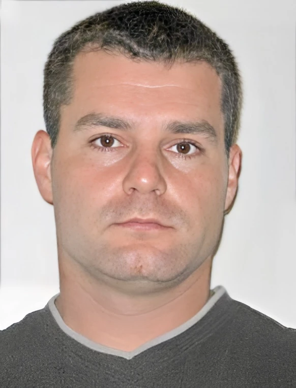 Jason Dilavore | Unidentified Wiki | Fandom