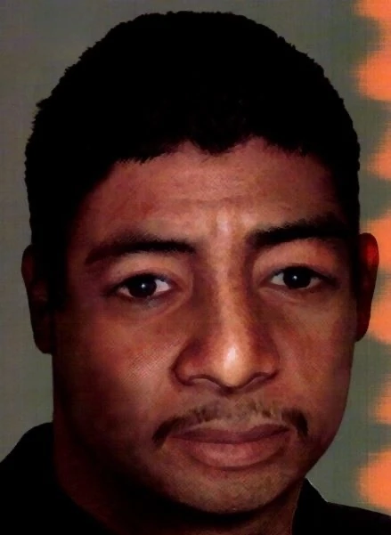 Category:Tattoos | Unidentified Wiki | Fandom