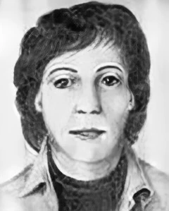 Maricopa County Jane Doe (May 1988) | Unidentified Wiki | Fandom
