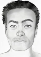 Lyle Stevik | Unidentified Wiki | Fandom