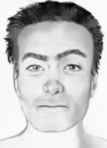 Lyle Stevik | Unidentified Wiki | Fandom