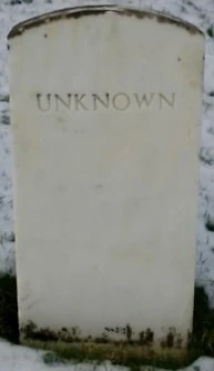 Amchitka Island John Doe (1943) | Unidentified Wiki | Fandom