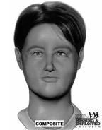 Michelle Busha | Unidentified Wiki | Fandom