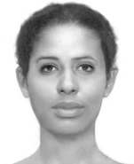 Stephanie Merrell | Unidentified Wiki | Fandom