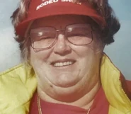 Frosty Austin | Unidentified Wiki | Fandom