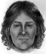 Unidentified Wiki:1988 | Unidentified Wiki | Fandom
