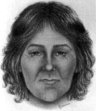 Miami-Dade County Jane Doe (January 1988) | Unidentified Wiki | Fandom