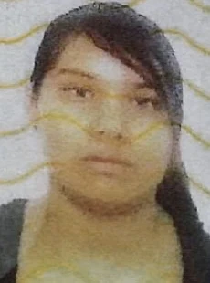 Maribel Sanchez | Unidentified Wiki | Fandom