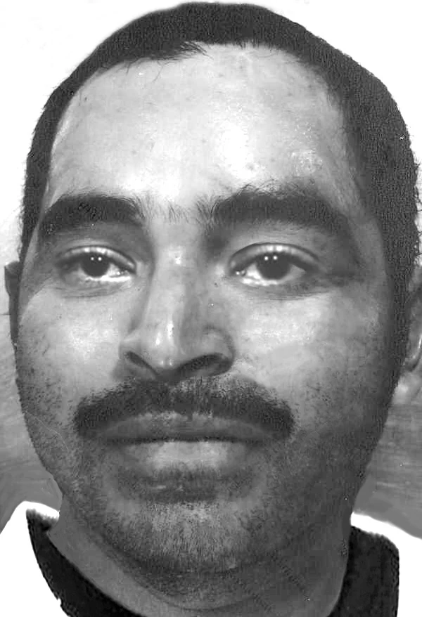 Prince George's County John Doe (January 2001) | Unidentified Wiki | Fandom