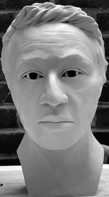 Topawa Village John Doe (December 2023) | Unidentified Wiki | Fandom
