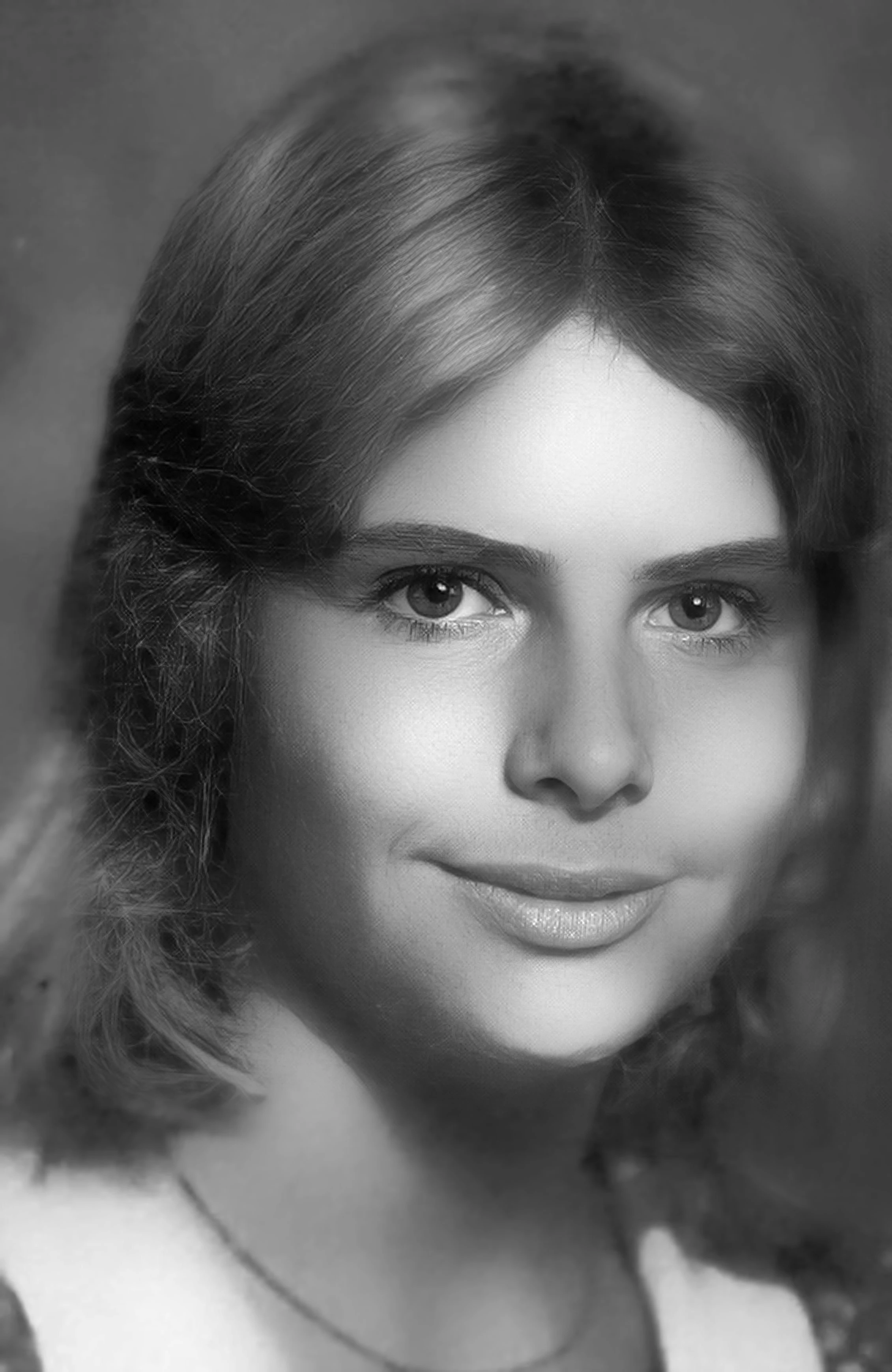 Catherine Neely | Unidentified Wiki | Fandom