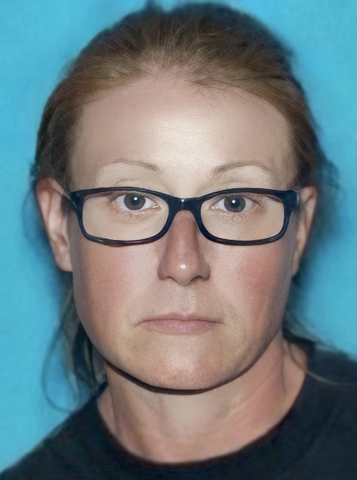 Erin Callahan | Unidentified Wiki | Fandom