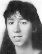 Maria van der Zanden | Unidentified Wiki | Fandom