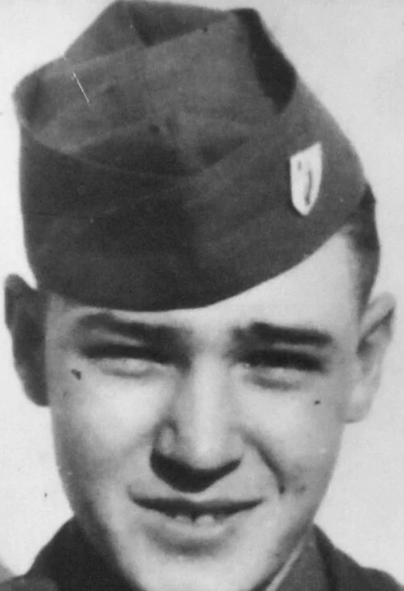 Roy Thomas | Unidentified Wiki | Fandom