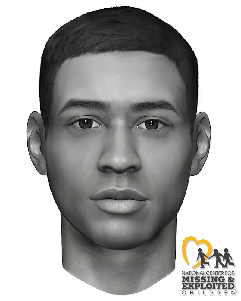 Frederick County John Doe (2016) | Unidentified Wiki | Fandom