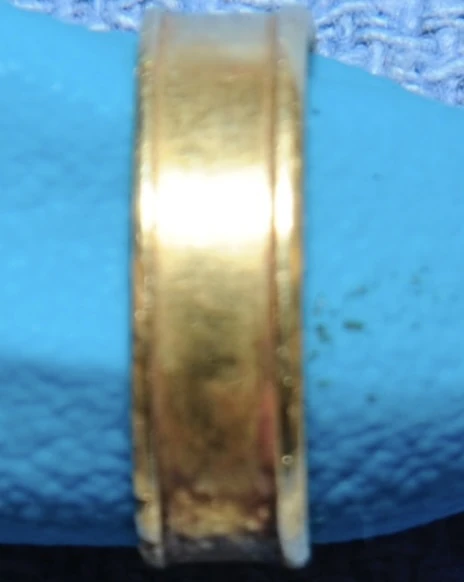 Prince George's County John Doe (March 2011) | Unidentified Wiki | Fandom