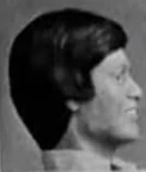 Wayne Alexander | Unidentified Wiki | Fandom