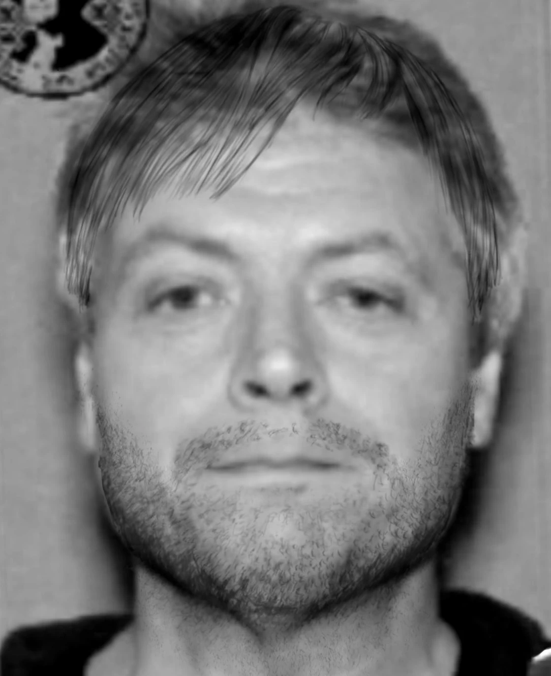 Timothy Conrad | Unidentified Wiki | Fandom