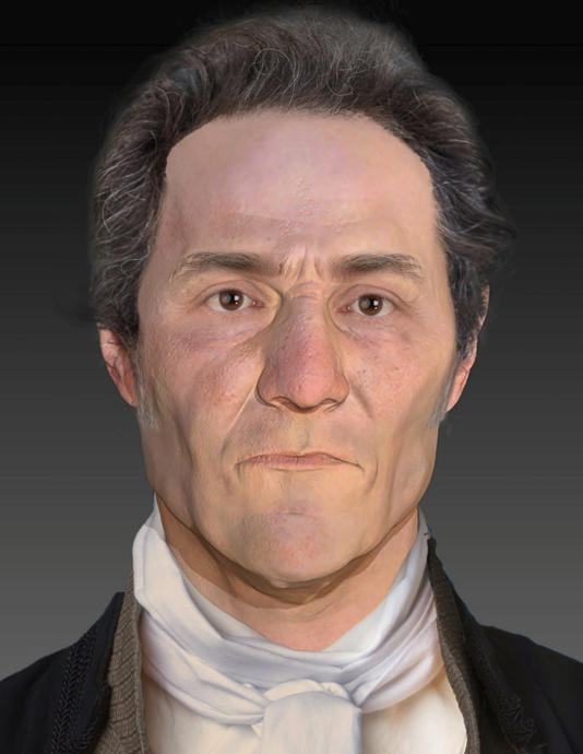 John Barber | Unidentified Wiki | Fandom John Barber | Unidentified Wiki | Fandom
