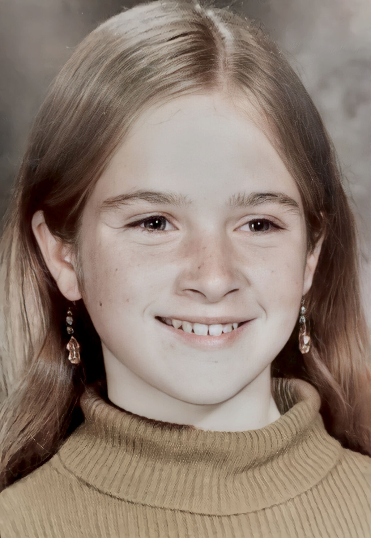 Francine Trimble | Unidentified Wiki | Fandom Francine Trimble | Unidentified Wiki | Fandom