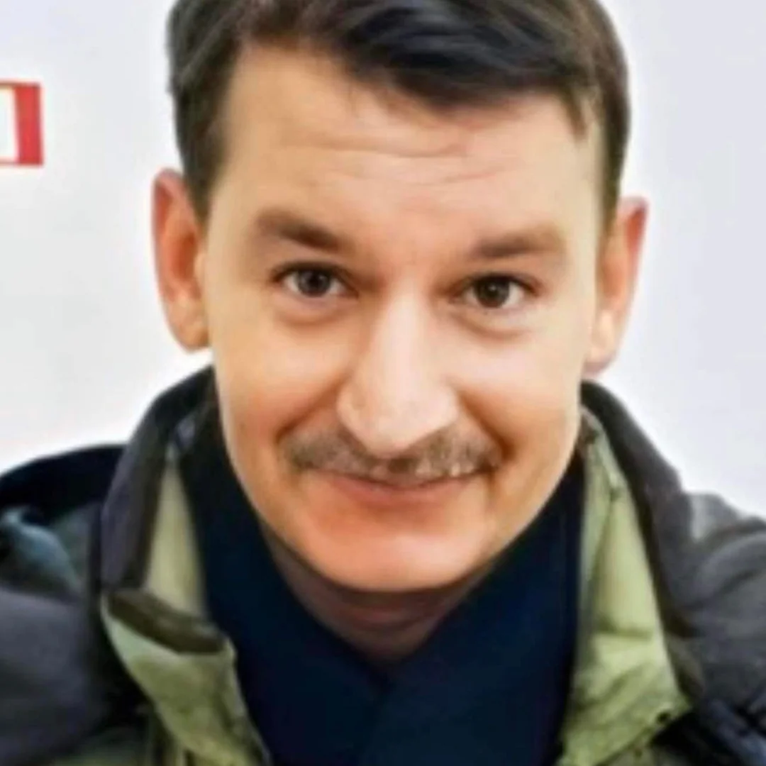 Jan Man | Unidentified Wiki | Fandom